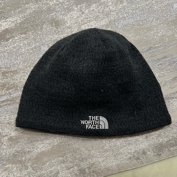 The North Face | Accessories | The North Face Toque | Poshmark